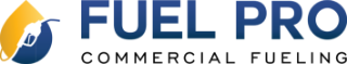 Fuel Pro | Walthall Oil Company